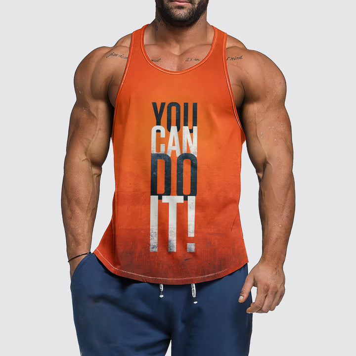 Gym Couture - Teetrendprints.com