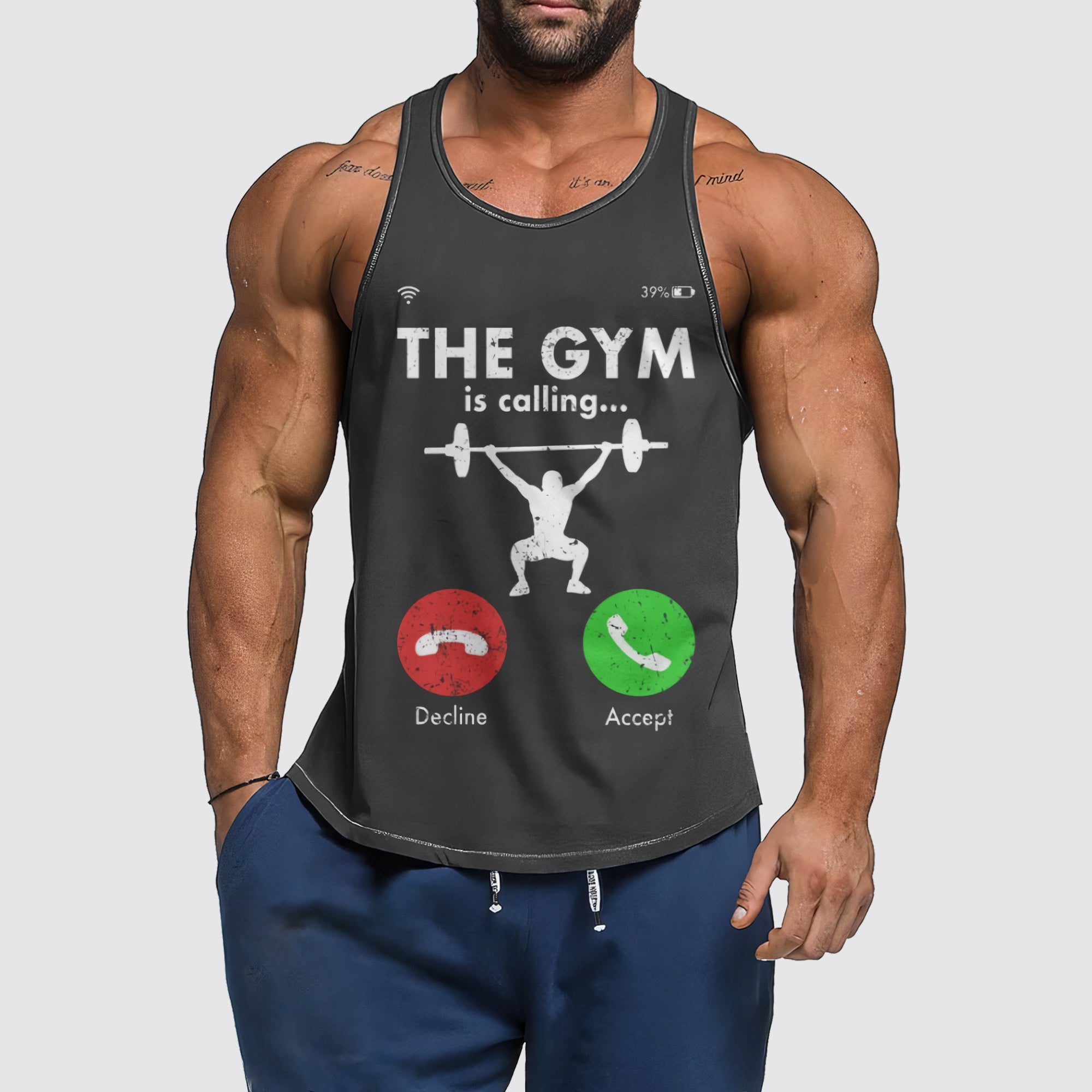 Music-inspired Clothing - Teetrendprints.com
