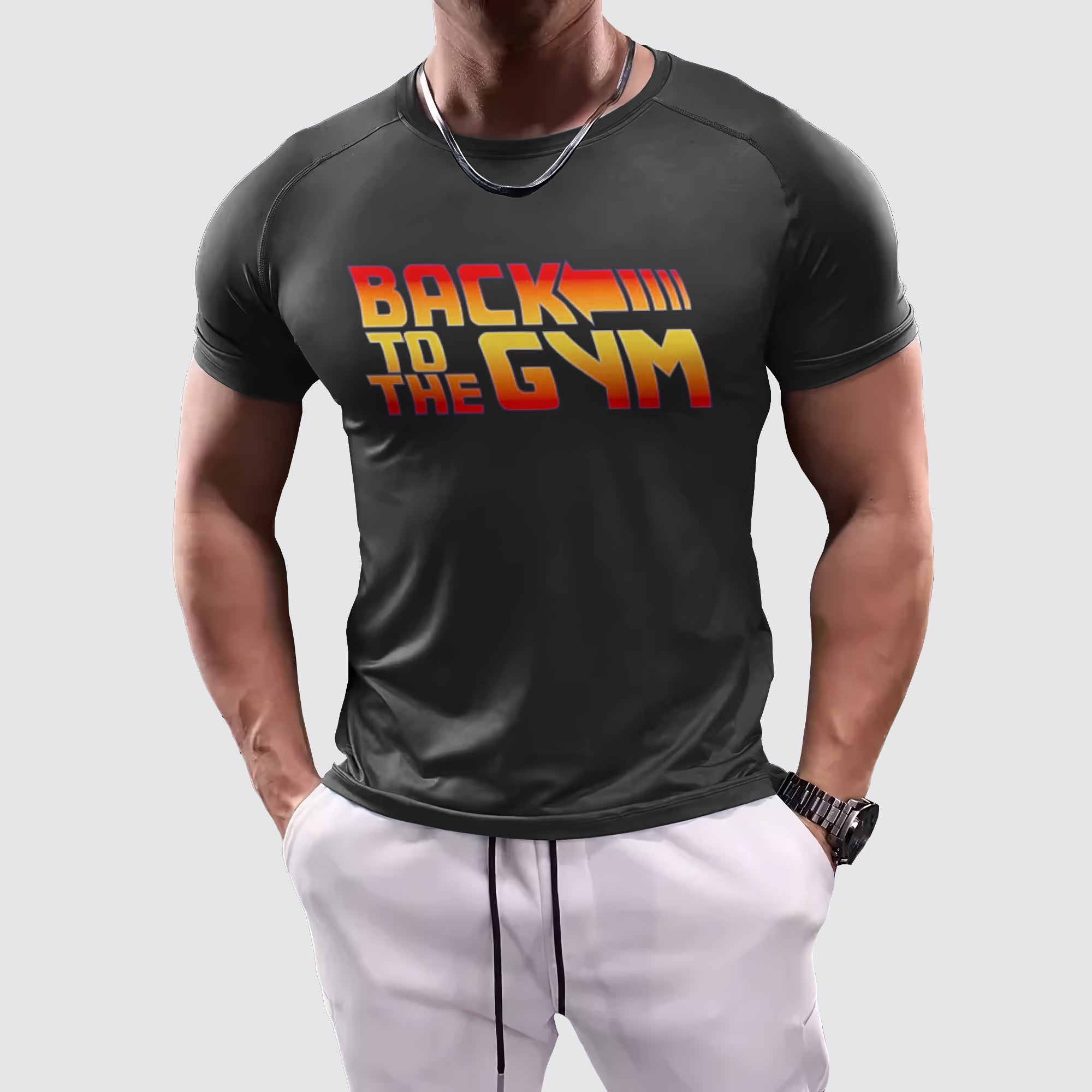 Music-inspired Clothing - Teetrendprints.com