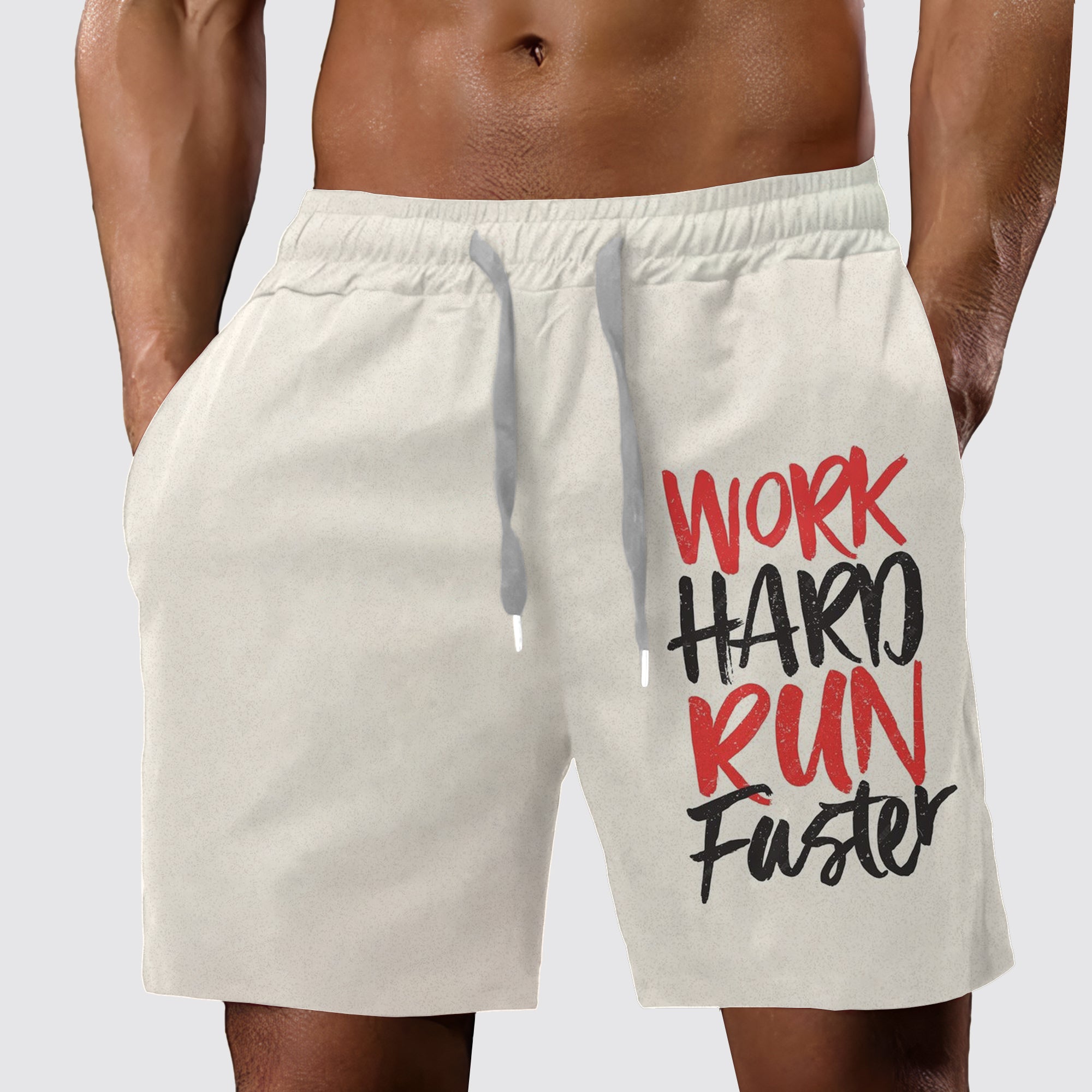 Music-inspired Clothing - Teetrendprints.com