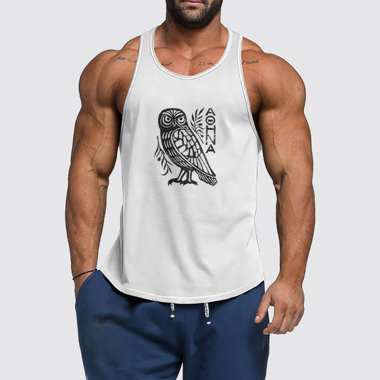 Gym Couture - Teetrendprints.com