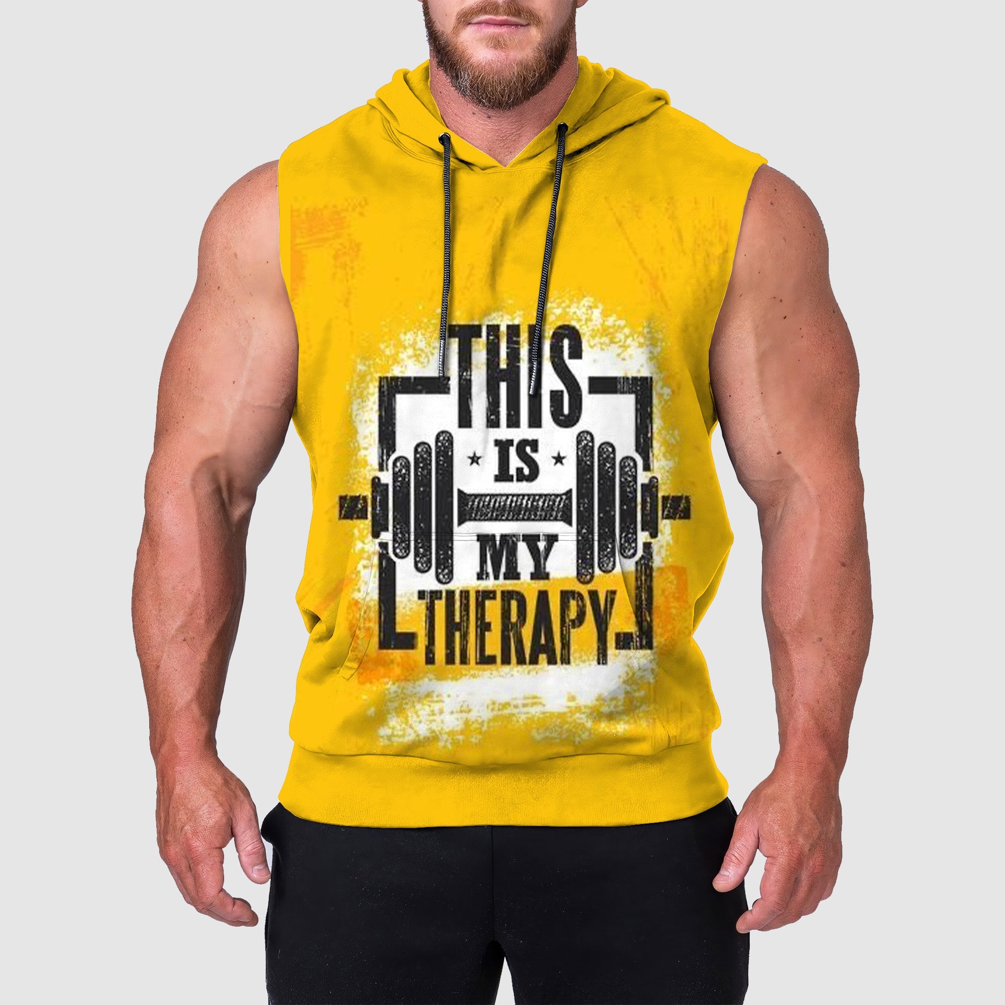 Music-inspired Clothing - Teetrendprints.com